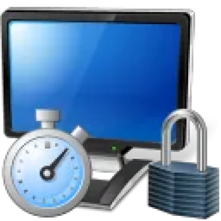 Automatically Lock Computer скачать на Windows бесплатно