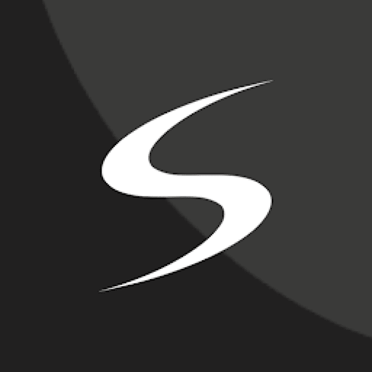 Soul Browser скачать на Android бесплатно