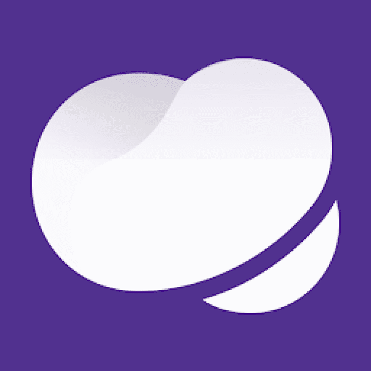 Hancom Space скачать на Android бесплатно