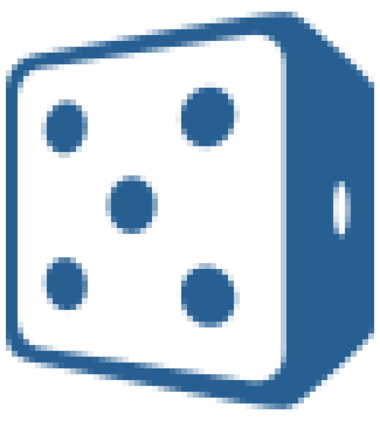 ViPNet Password Generator скачать на Windows бесплатно