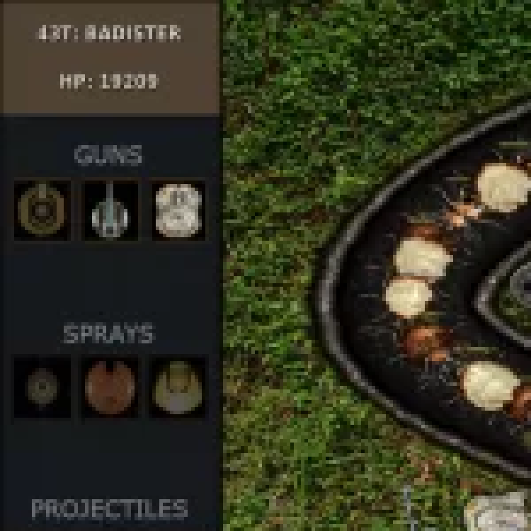 Bug Defender скачать на Windows бесплатно