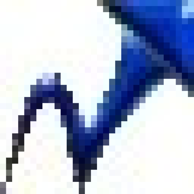 FlashPaste Lite скачать на Windows бесплатно