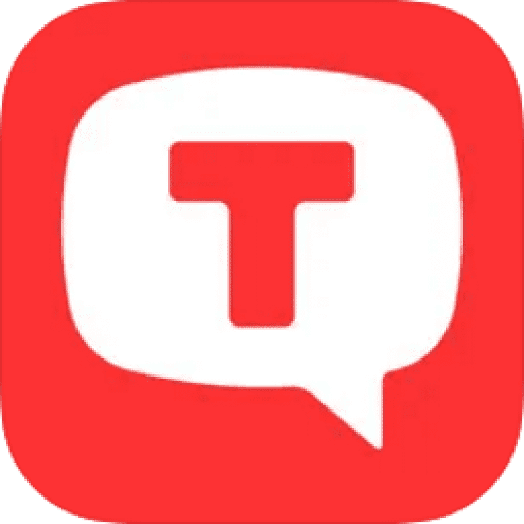 TenChat: больше, чем соцсеть скачать на iOS бесплатно