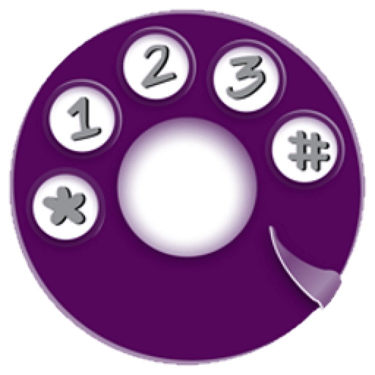 USSD Dialer скачать на Android бесплатно