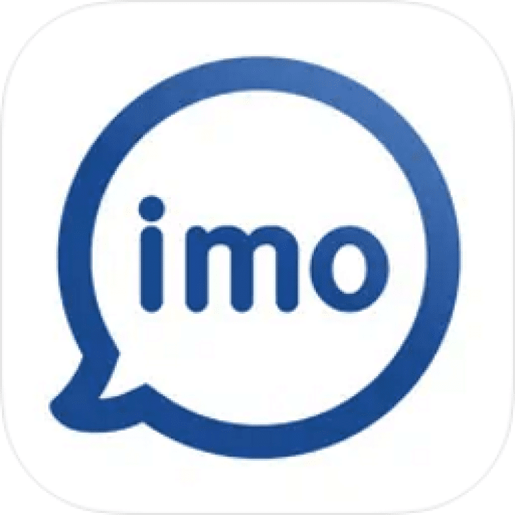 imo Видеозвонки и чат скачать на iOS бесплатно