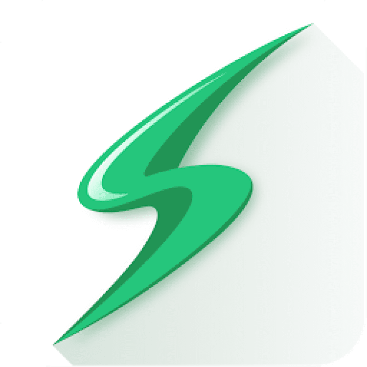 Web PC Suite - Передача файлов скачать на Android бесплатно