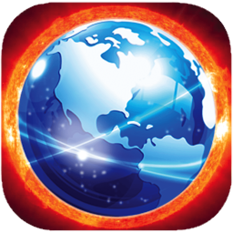 Photon Flash Player & Browser скачать на Android бесплатно