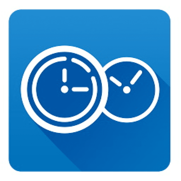 ClockSync скачать на Android бесплатно