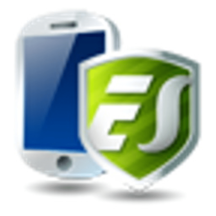 ES Security Manager(Beta) скачать на Android бесплатно