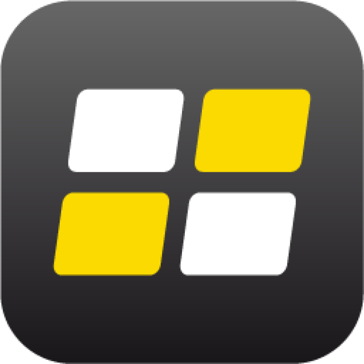 ShareBox скачать на Windows бесплатно