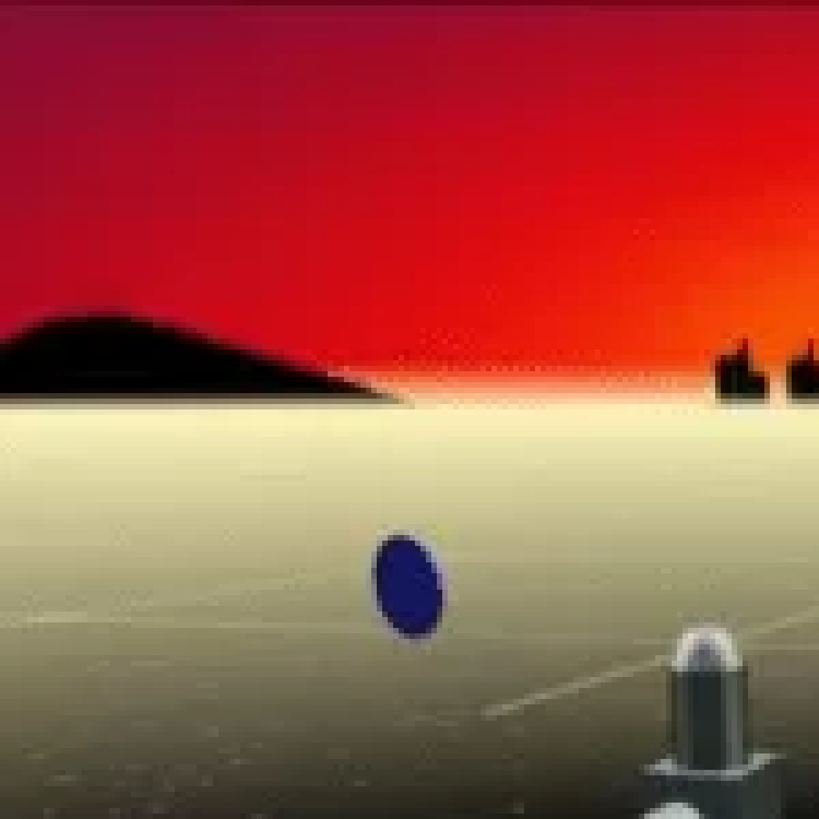 Neverball скачать на Windows бесплатно