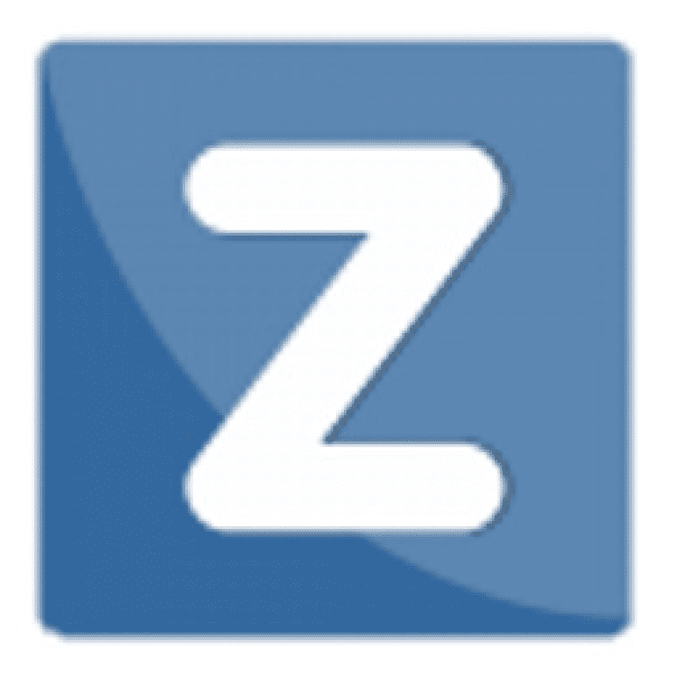 Кинотеатр Zelmo скачать на Android бесплатно