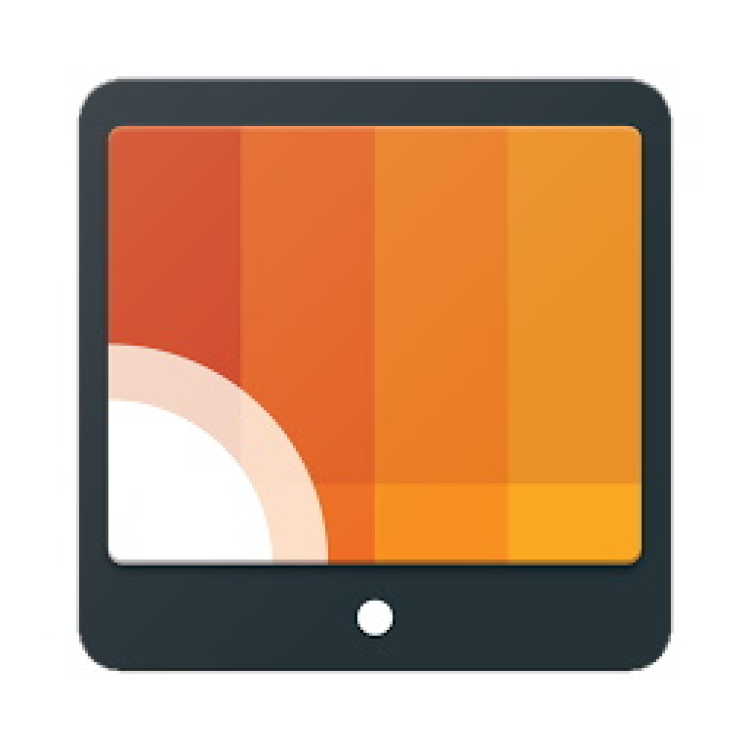 AllCast Receiver скачать на Android бесплатно