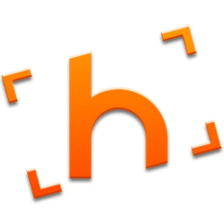 Horizon скачать на iOS бесплатно