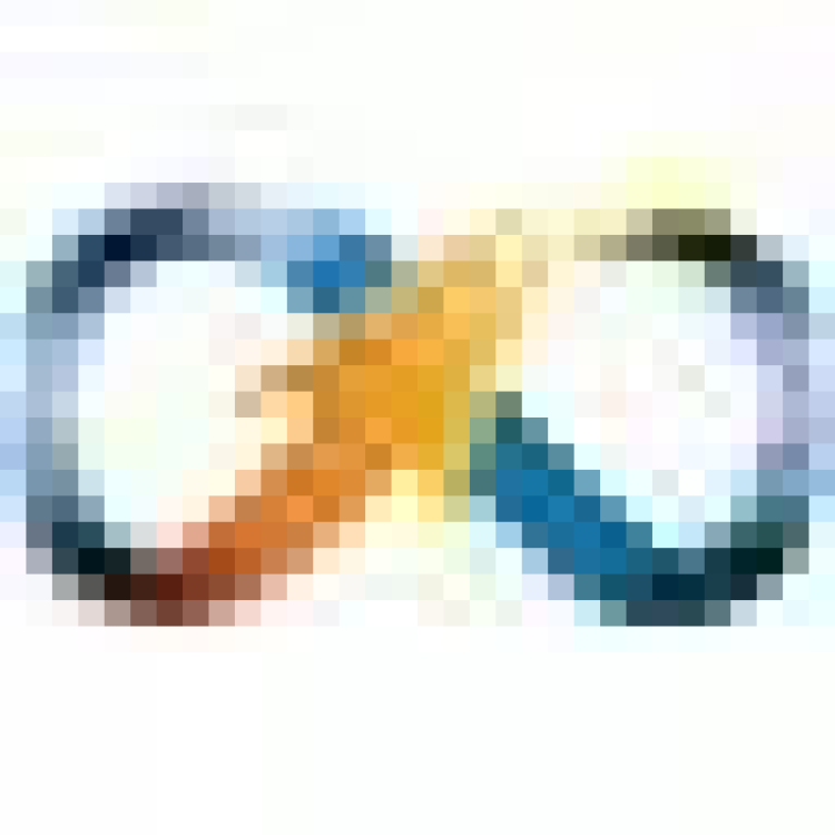 BackupLife скачать на Windows бесплатно