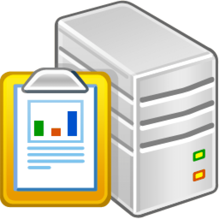 ProxyInspector Standard edition скачать на Windows бесплатно