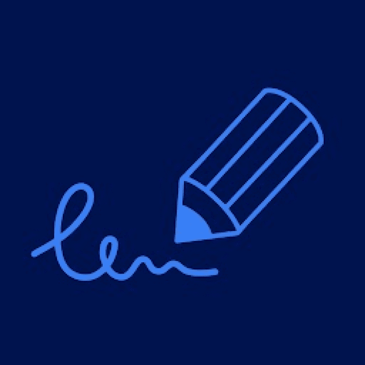 SignNow (formerly CudaSign) скачать на Android бесплатно