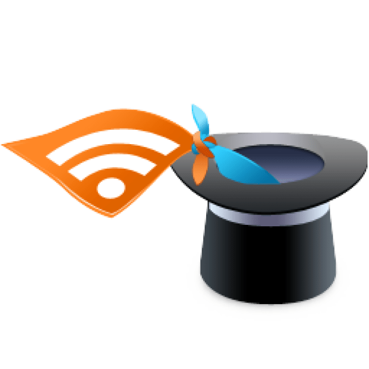 Jobee скачать на Windows бесплатно