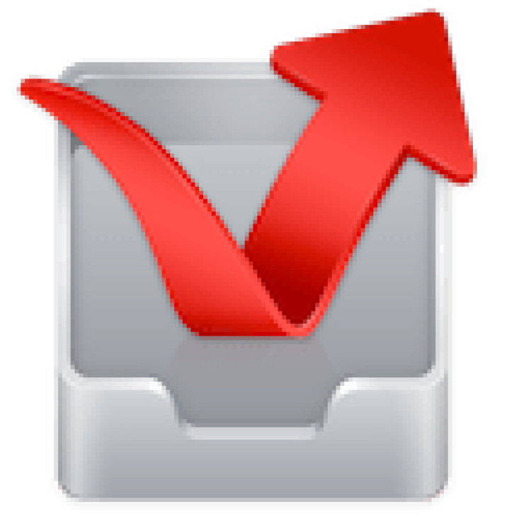 EMail Bounce Handler Windows EMail Bounce Handler Windows