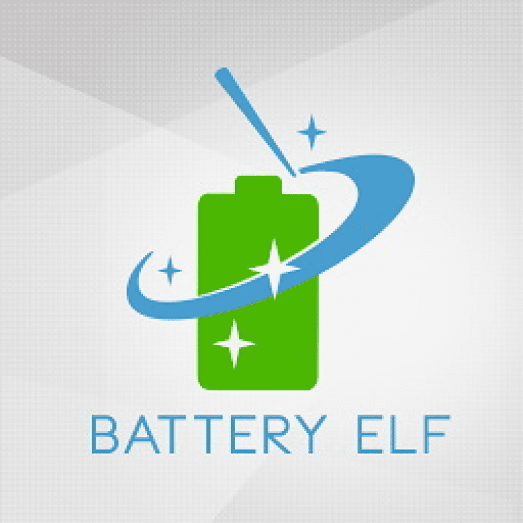 Battery Elf скачать на Android бесплатно