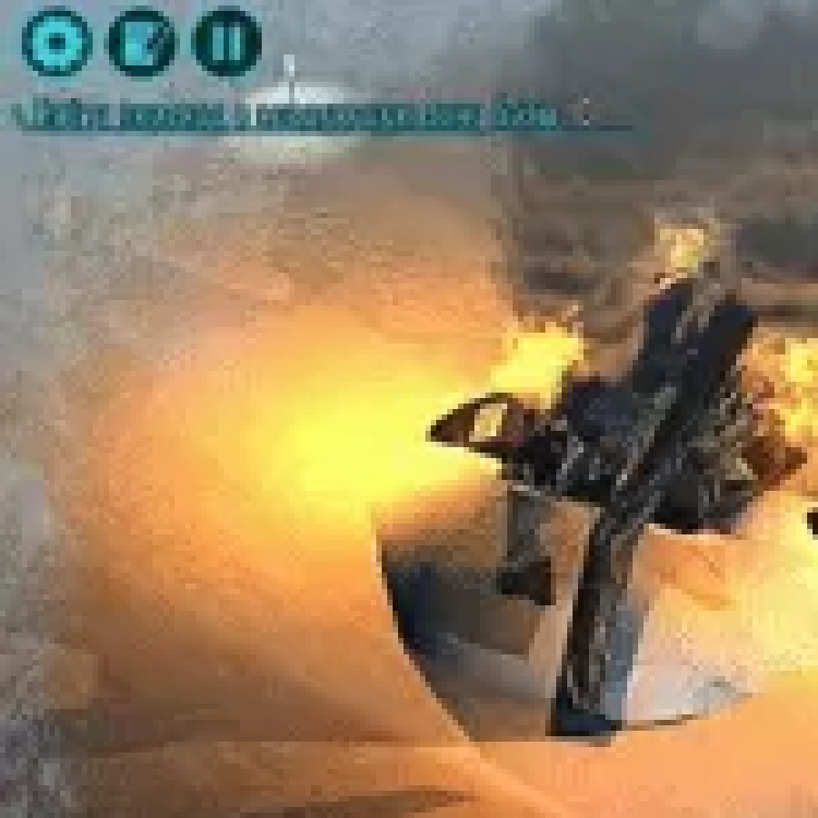 Distrust скачать на Windows бесплатно