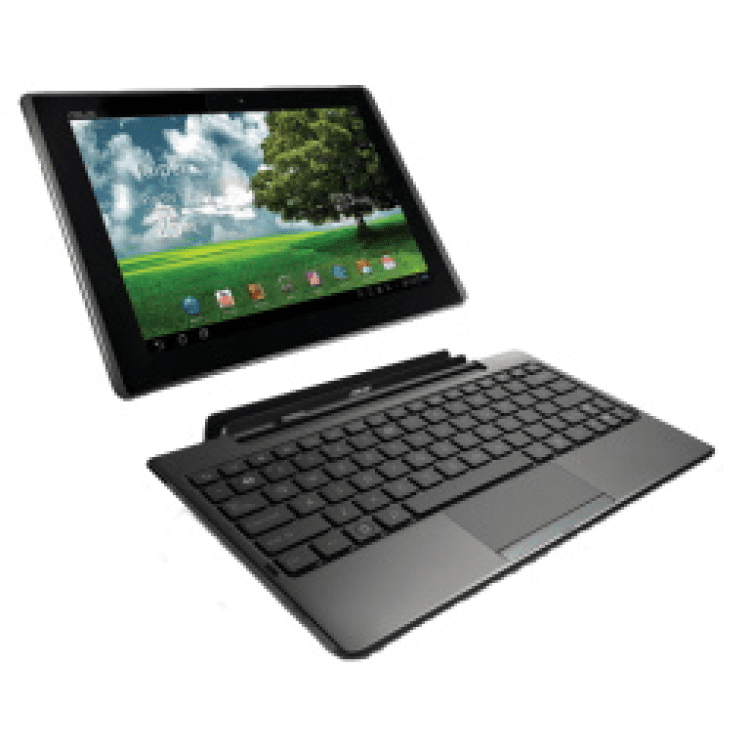 Dock Keyboard Switcher скачать на Android бесплатно