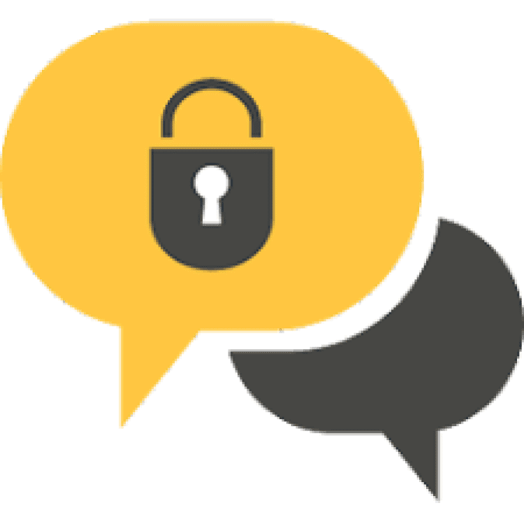 Bopup Messenger скачать на Windows бесплатно