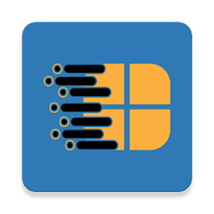 /system/app mover ROOT скачать на Android бесплатно