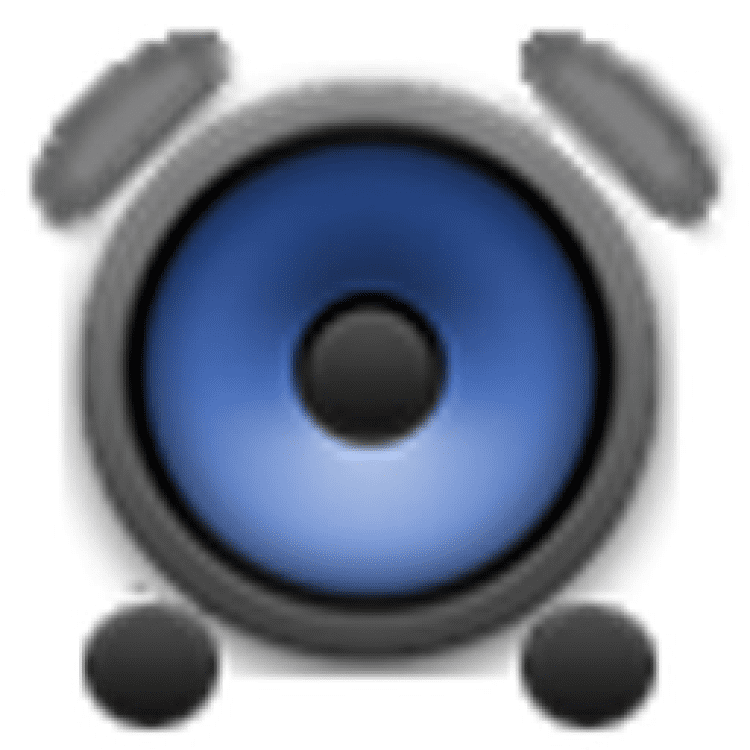 Music Timer Widget скачать на Android бесплатно