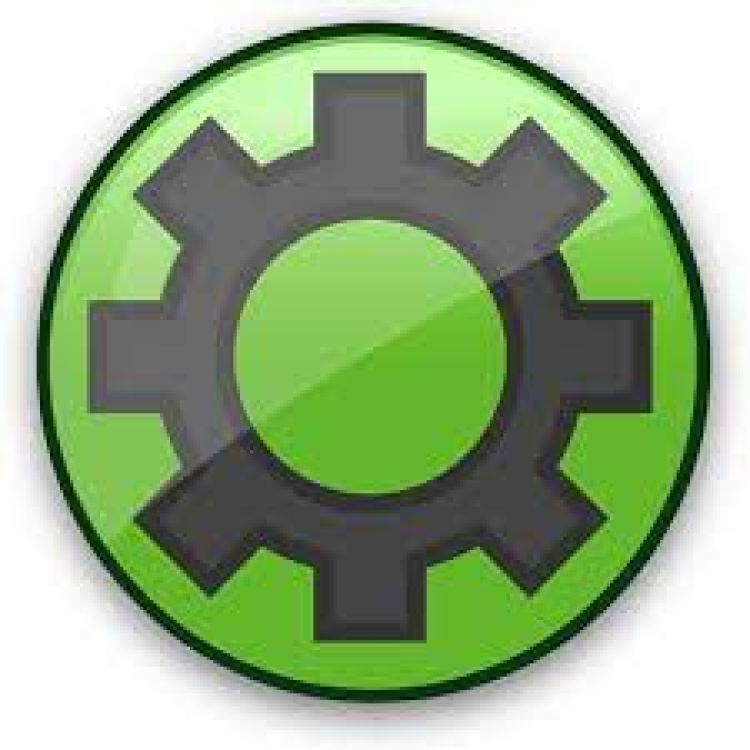 Gizmo5 скачать на Windows бесплатно