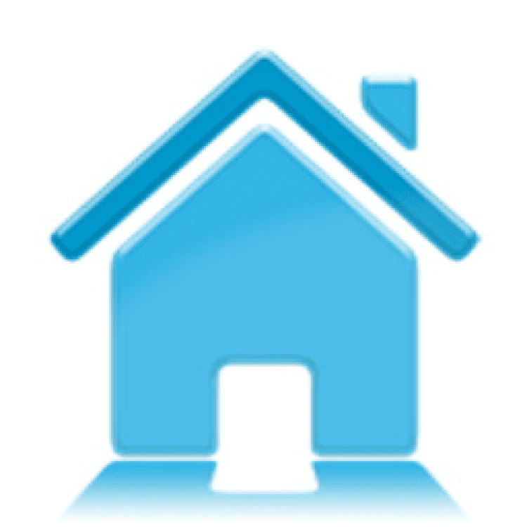 HD 3D Launcher скачать на Android бесплатно