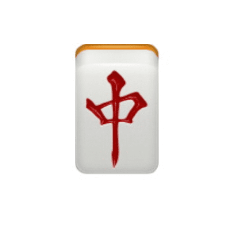Chinese Character Screensaver скачать на Android бесплатно