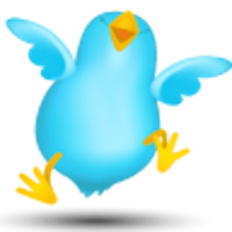 Flying Widgets скачать на Android бесплатно