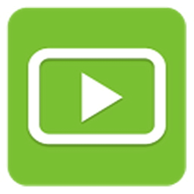 DicePlayer plugin for x86 скачать на Android бесплатно