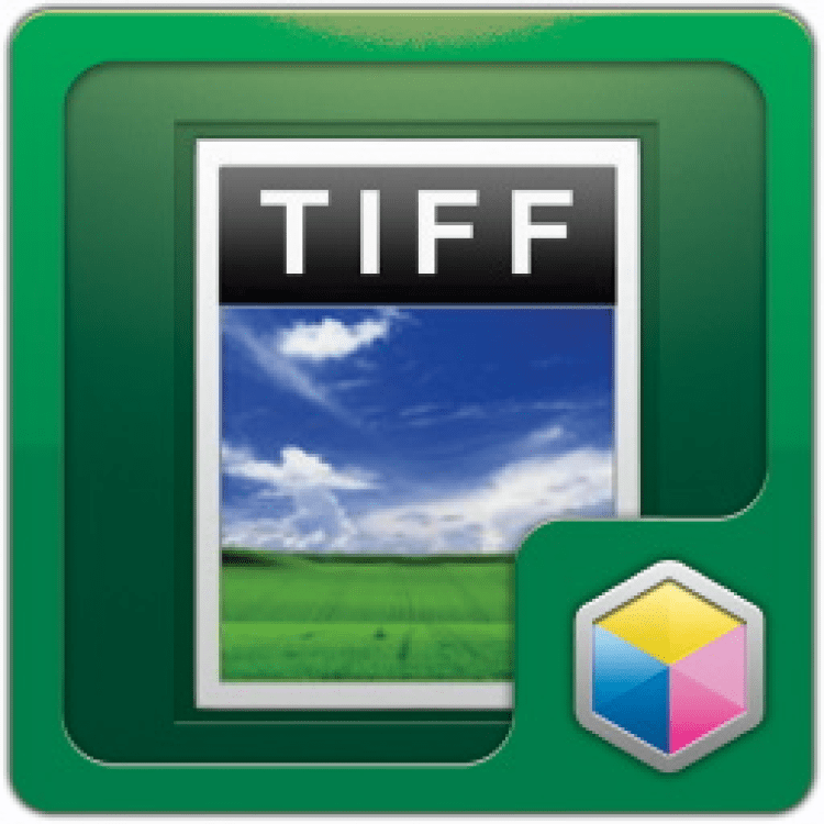 Tiff Viewer Plugin скачать на Android бесплатно
