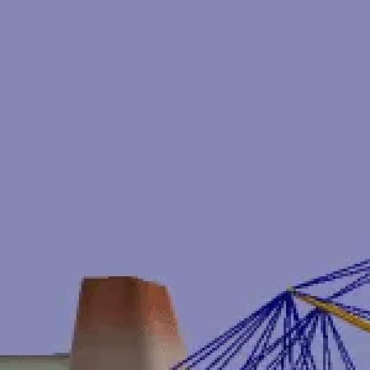 Bridge Construction Set скачать на Windows бесплатно