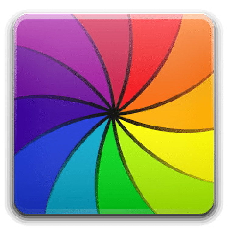 FX Faenza Icon Theme скачать на Android бесплатно