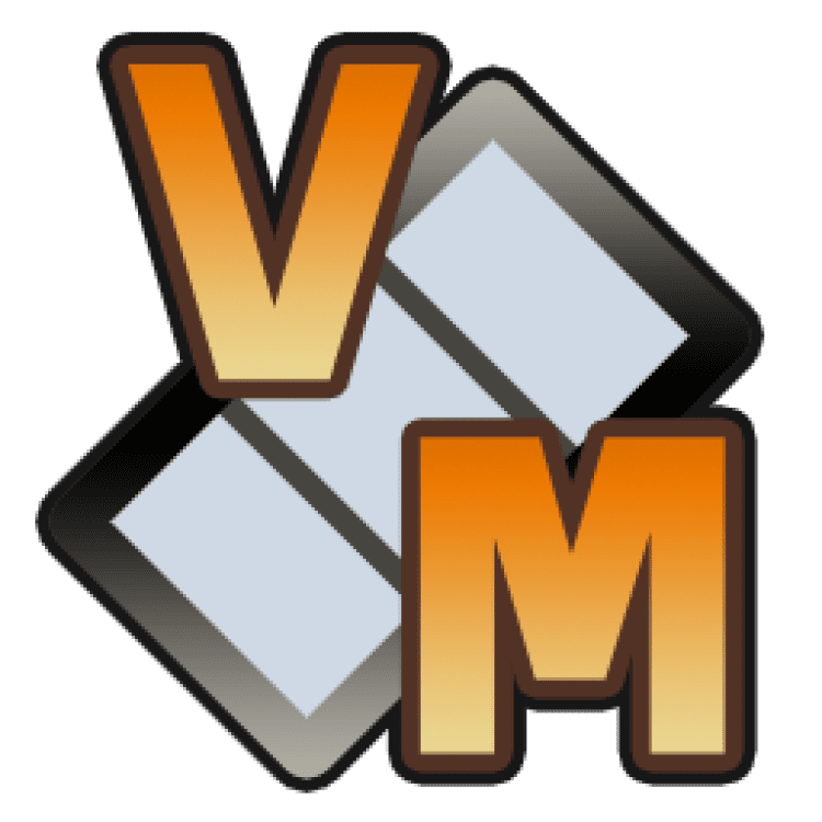 VideoMach скачать на Windows бесплатно