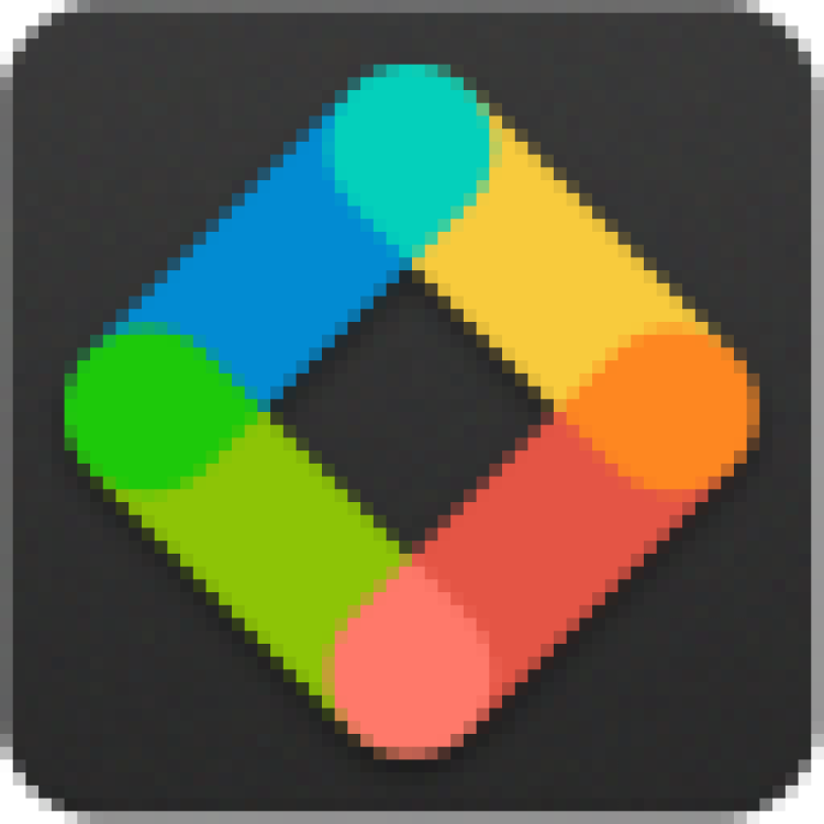 Aiseesoft Free Video Converter скачать на Windows бесплатно