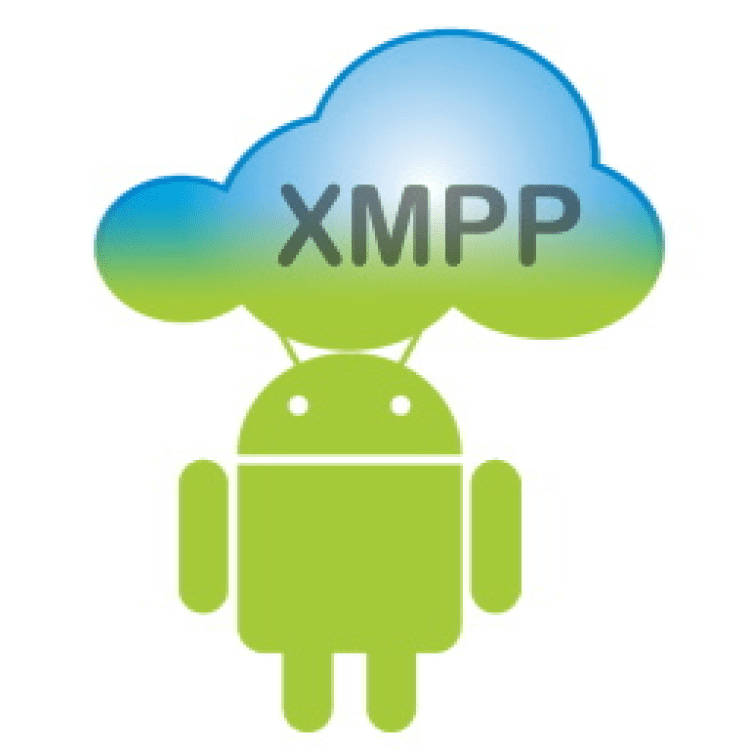 XMPP Server скачать на Android бесплатно
