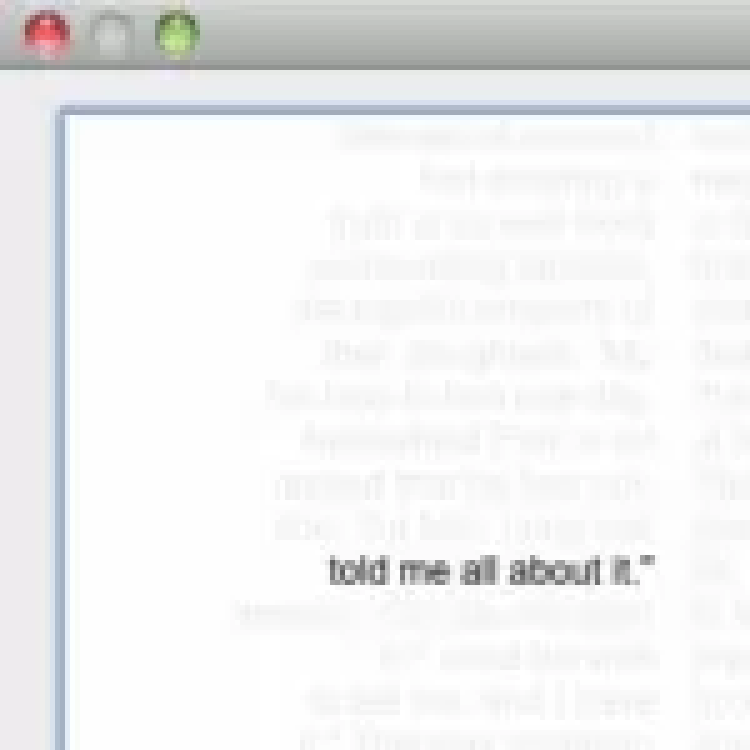 eBook Library скачать на Windows бесплатно