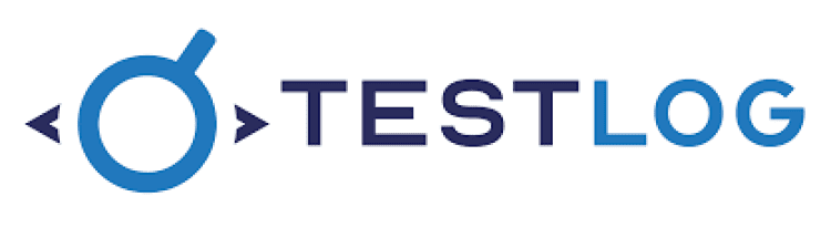 TestLog скачать на Windows бесплатно