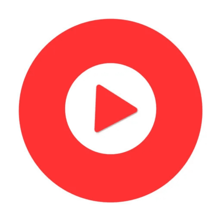 ROX Player скачать на Windows бесплатно