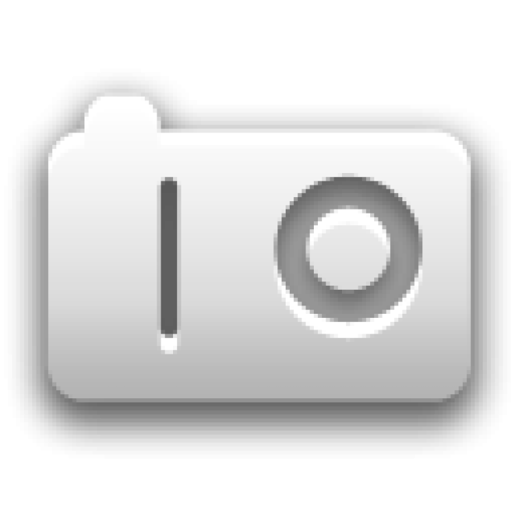 Rapid Screenshot скачать на Windows бесплатно