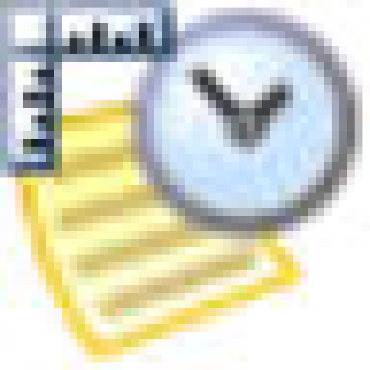 Capture .NET Free скачать на Windows бесплатно