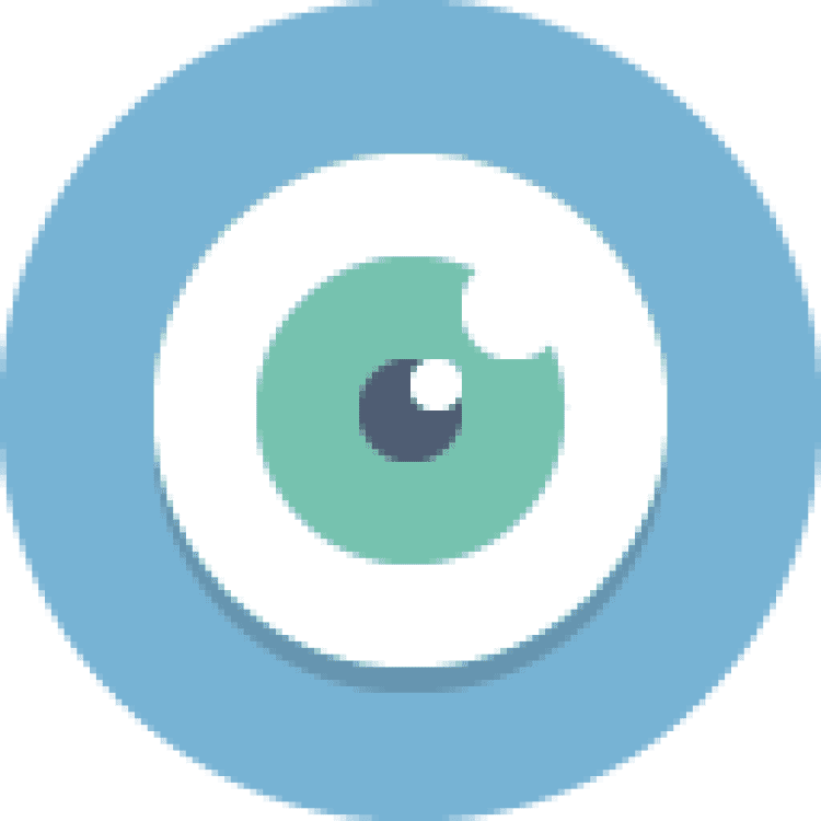 Eview скачать на Windows бесплатно