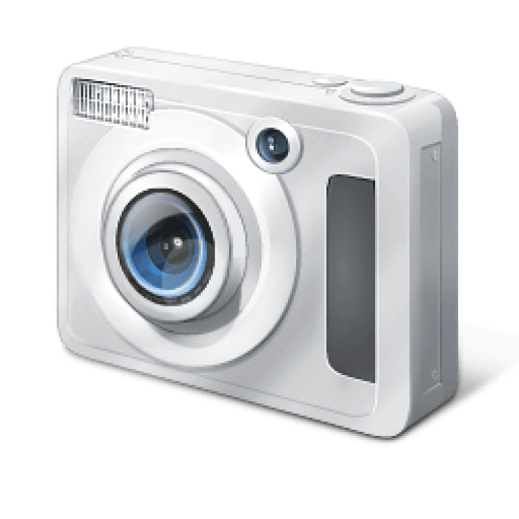 SnapaShot Pro скачать на Windows бесплатно