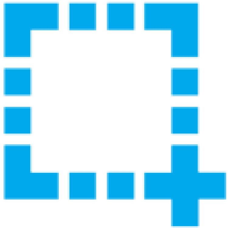 SSmaker скачать на Windows бесплатно