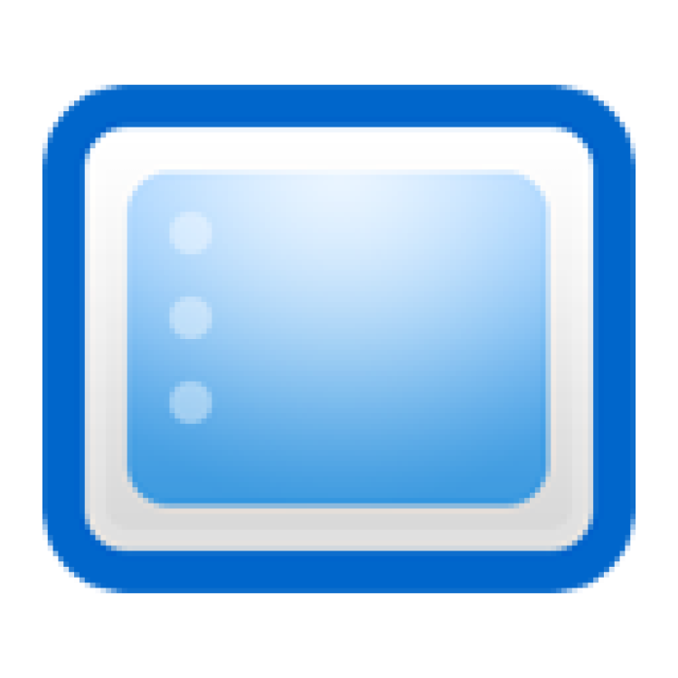 Desktop Hunter скачать на Windows бесплатно