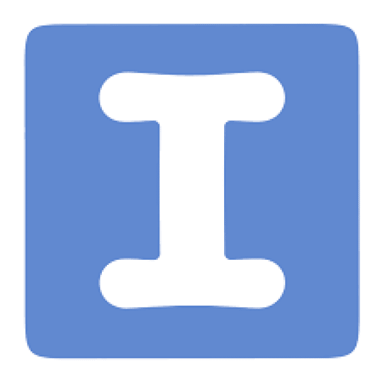 Axialis IconWorkshop скачать на Windows бесплатно